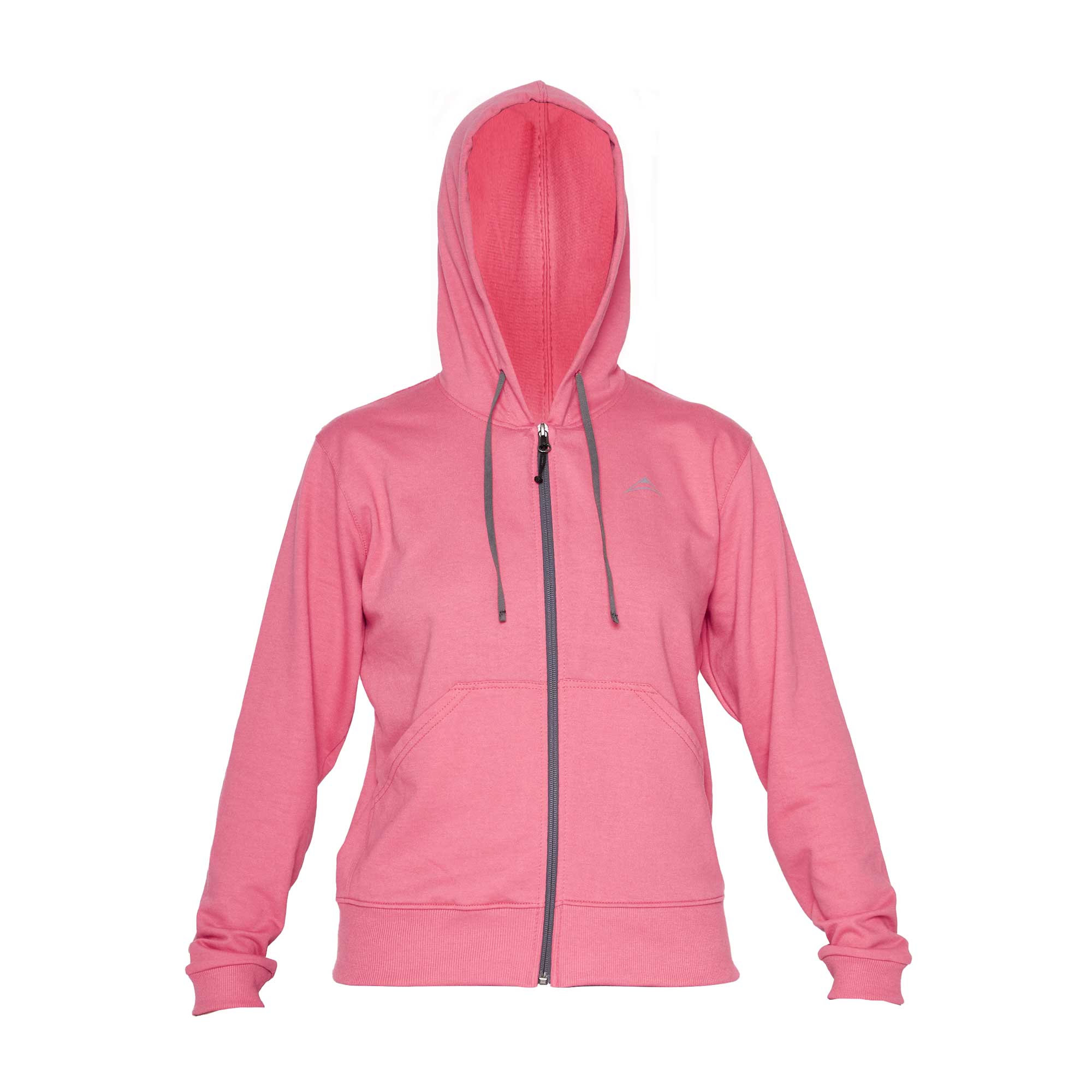 Campera - 3101 - equipeco