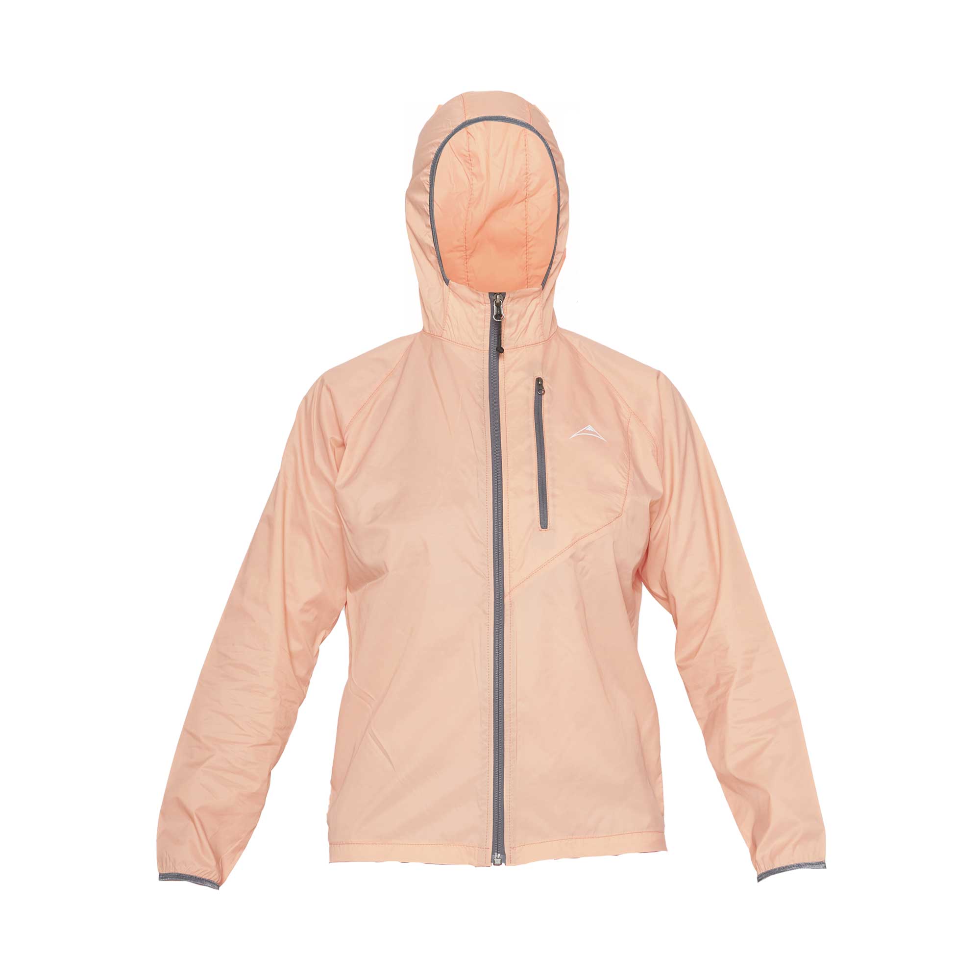 Campera - 3103 - equipeco