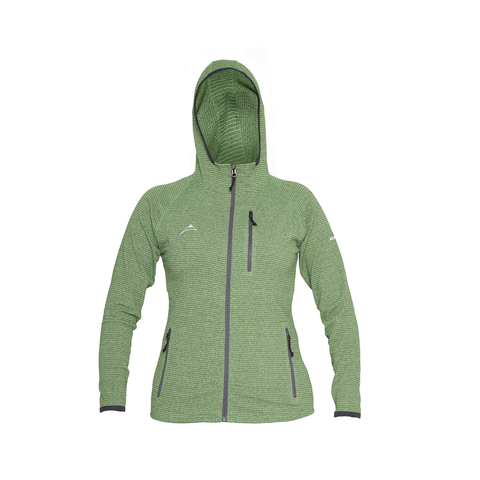 Campera - 3104 - equipeco